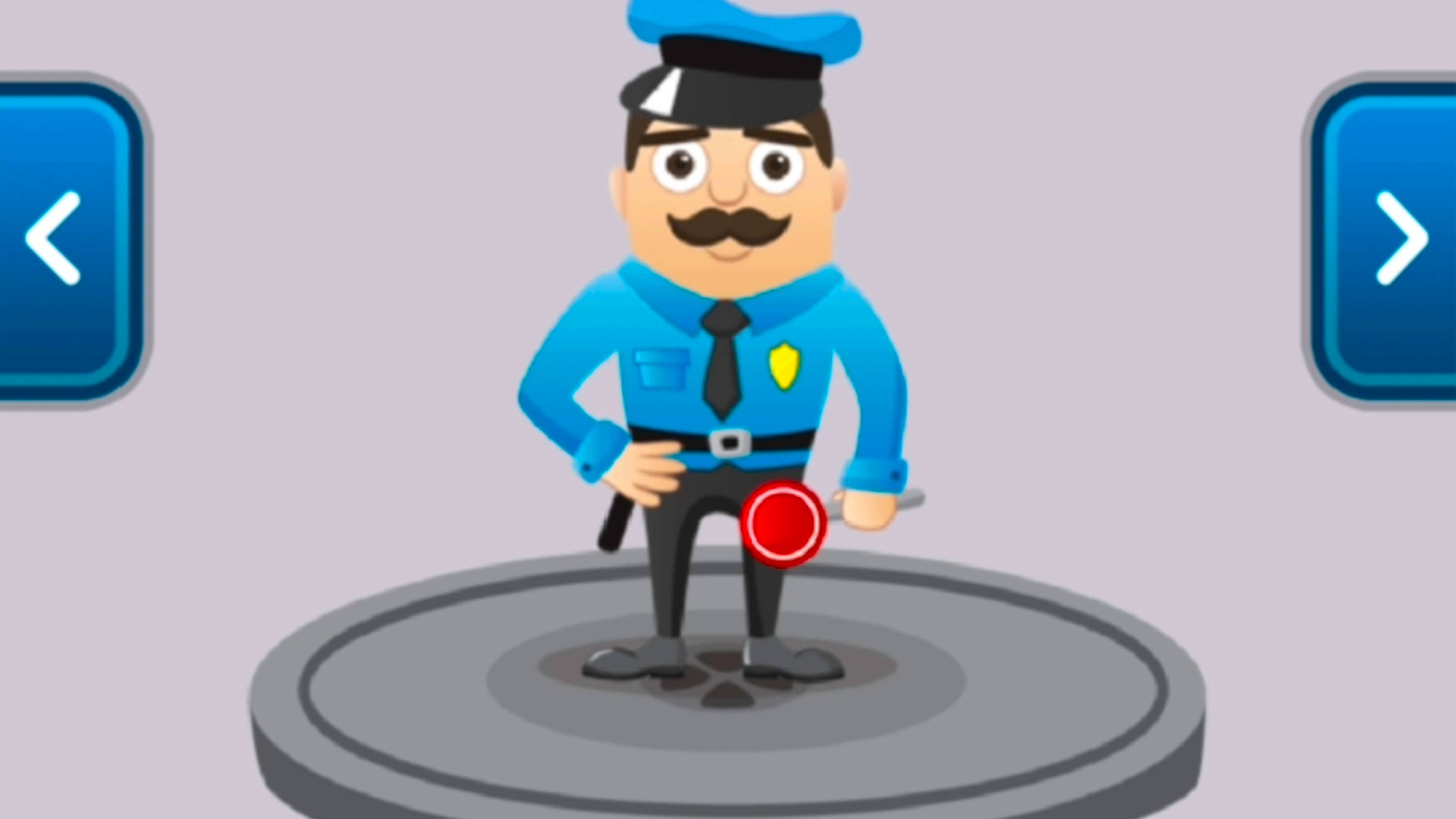 Учим город на английском языке/ английский язык для малышей/ развивающее видео для детей смотреть