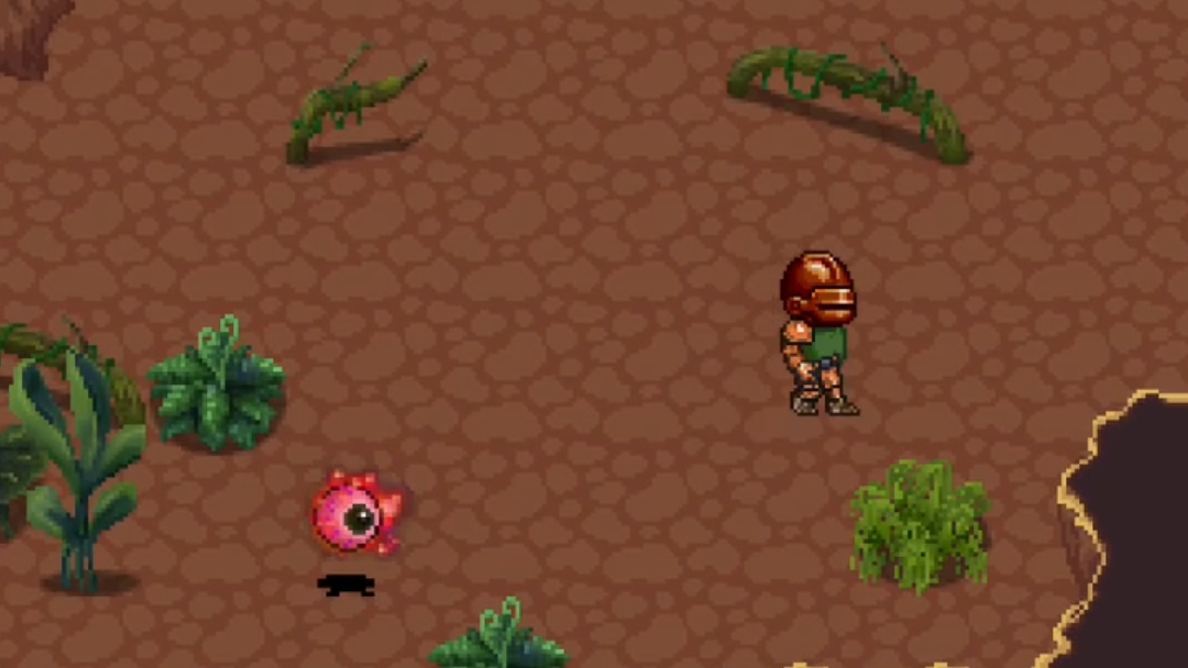 Survival RPG 4: Дом Призраков #5