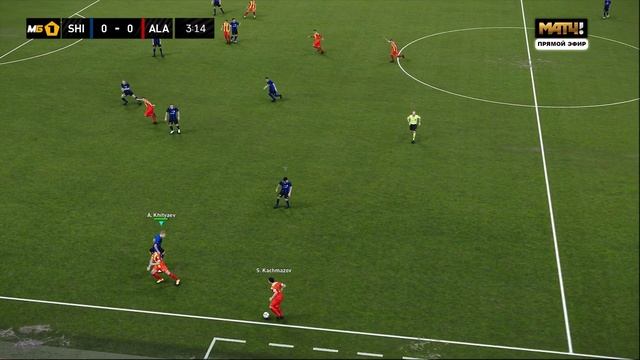 ЖОЗЕ МОУРИНЬО В ШИННИКЕ ► Карьера за Шинник #1