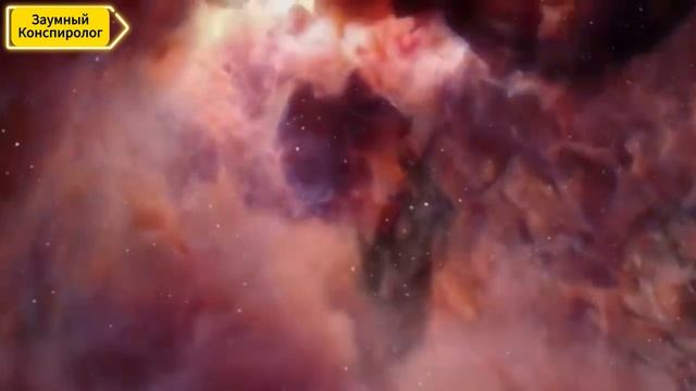 Как все религии связанные с сатанизмом?