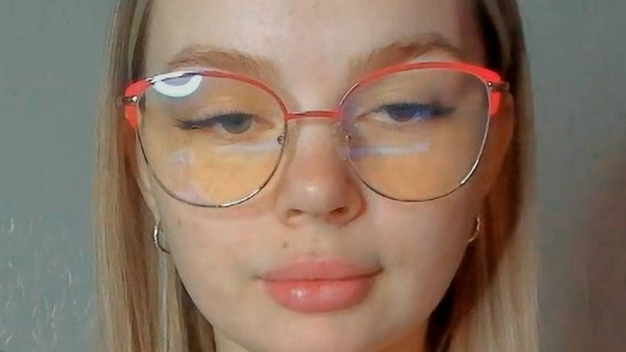 персоналочка