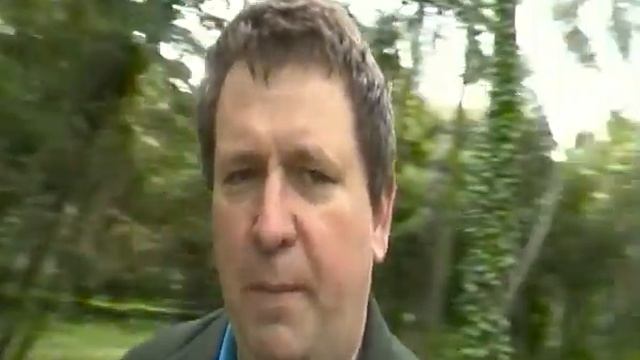 Александр Сергеевич Ермаков. Белый Шум. Из альбома Живой Поэзии "Весна 2013"