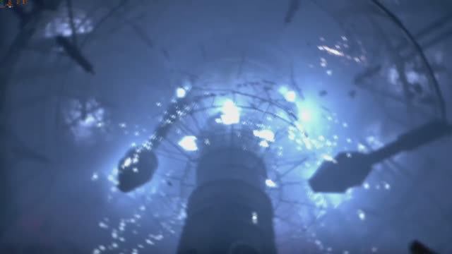 S.T.A.L.K.E.R.2. НИИЧАЗ, белки, возвращение Монолита! Часть 8 #stalker #stalker2 #сталкер #сталкер2