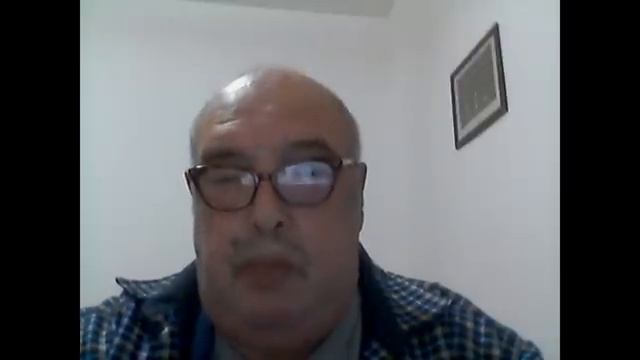 08. ПИР ВОРОНОВ. Лев Вершинин