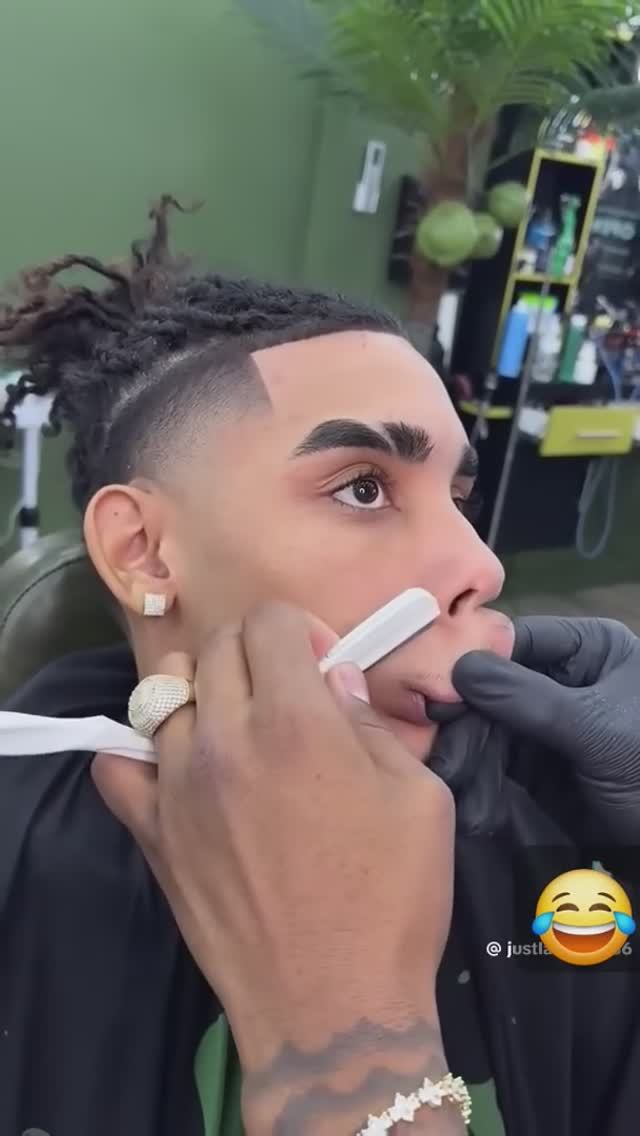 Отвали со своим этим самым.!