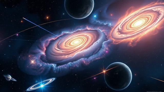 Инструментальная Музыка • Музыка Для Релаксации • Фоновая Музыка • Музыка Для Души • Релакс Музыка