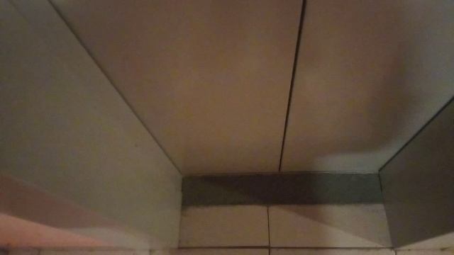 Лифты КМЗ 2019 года (ул.Бульвар 65 лет Победы дом 6А) (г.Серпухов) 2-подъезд