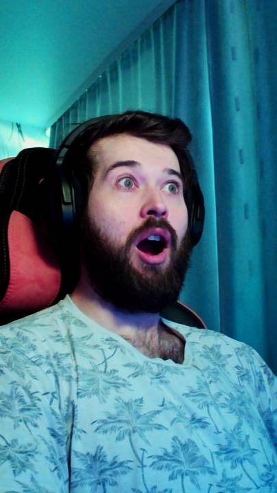 Активировал награзу OnlyFans за балы канала