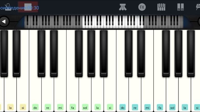 🤗🤗🤗Если с другом вышел в путь 🤗🤗🤗Владимир Шаинский 🤗🤗🤗
