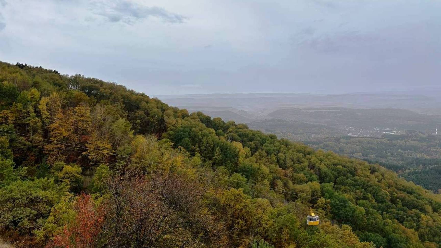 Мартовское расширение 2025. Эфир VK от 21.03.2025