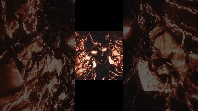 AUTUMOTIVO MEC ULTRA SLOWED