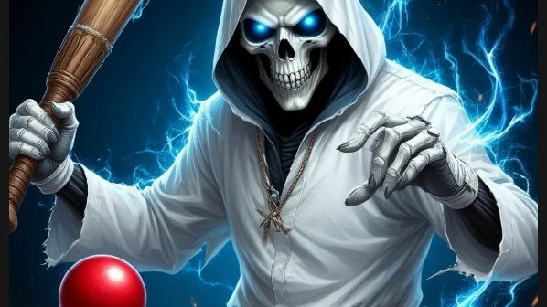 пинаем мяч и защищаем базу.миры #3-4.1 серия.охота за манетами