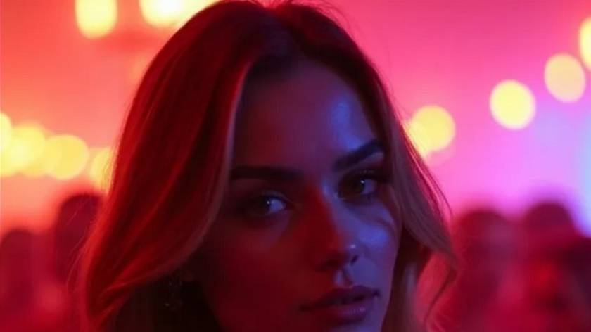 Мы встретимся снова