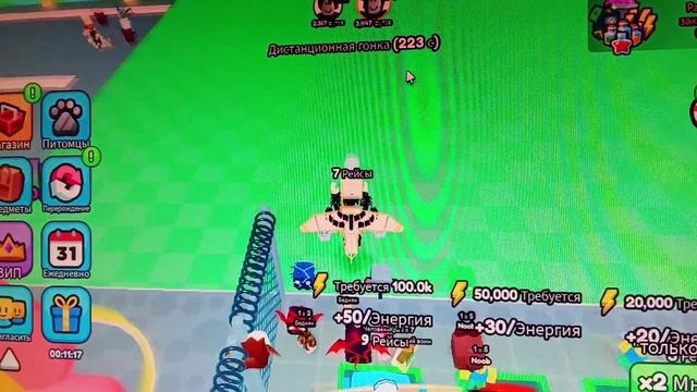 кто станит лучшим самолётом 😄😄 🇷🇺💻