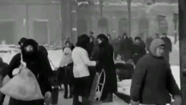 Ч - частные объявления