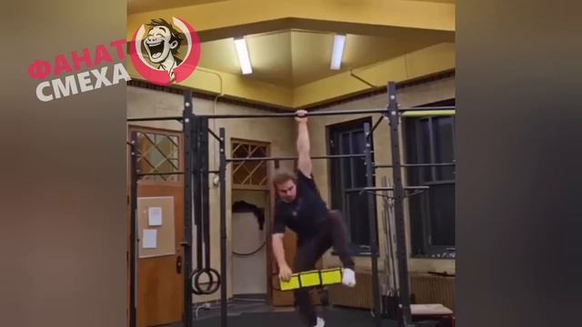 Трюки от талантов