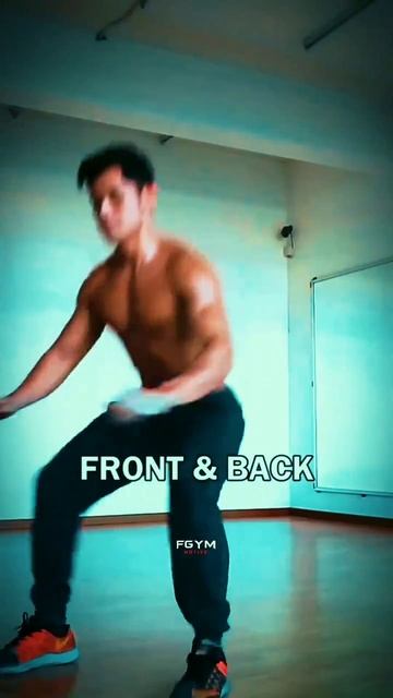 Делай каждый день