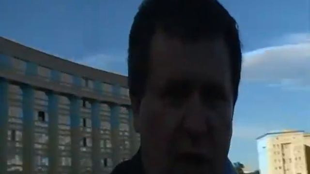 6  Чёрная Кошка