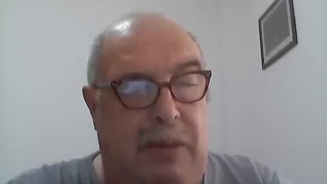 13. ПИР ВОРОНОВ. Лев Вершинин