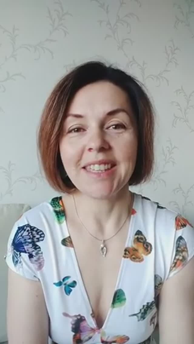 Запись эфира о мастер-классе "Прикосновения Шакти" и сакральной тантрической практики Лингам-хилинга