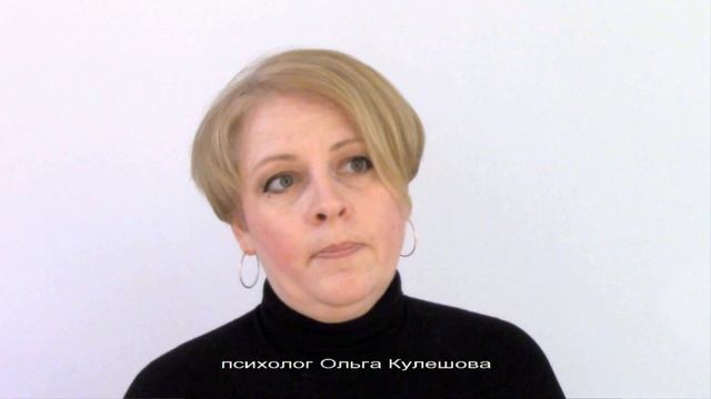 Как побороть депрессию страх панику?