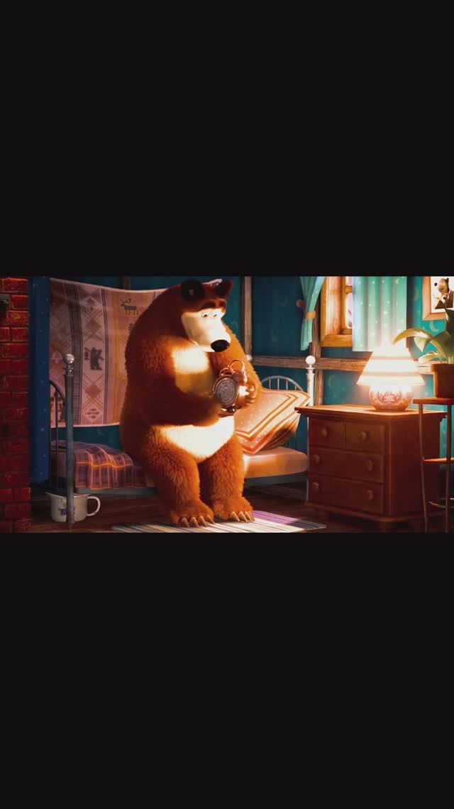 Наконец-то высплюсь