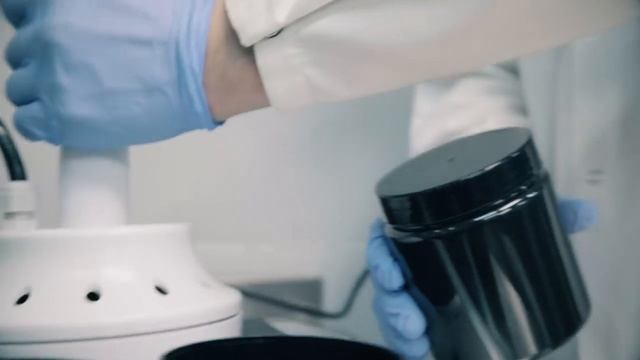 О производстве спортивного питания Prime Kraft