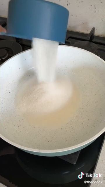 Лимончик в сахаре