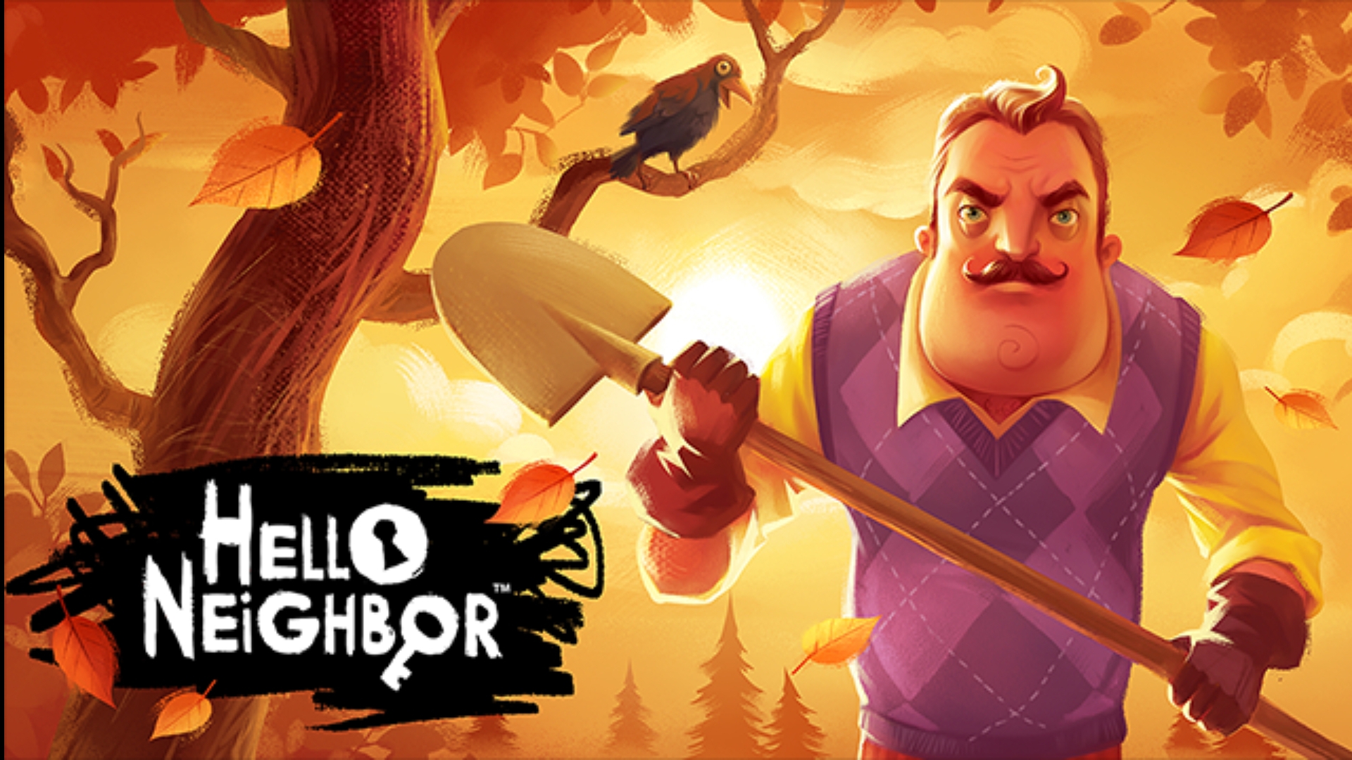 прохождение 2 акта|компот 222