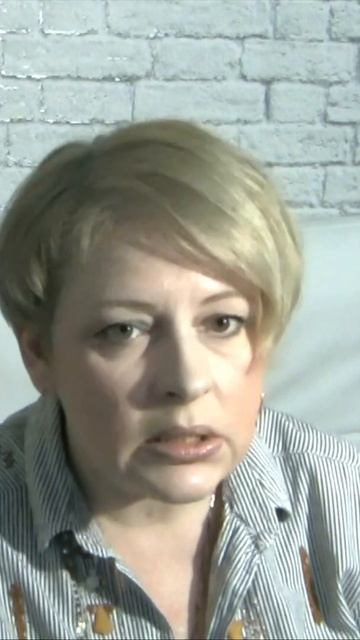 ОКпсихолог детская агрессия