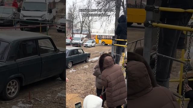 не пропустите выпуск экстрасенсов в 18:30 по московскому времени