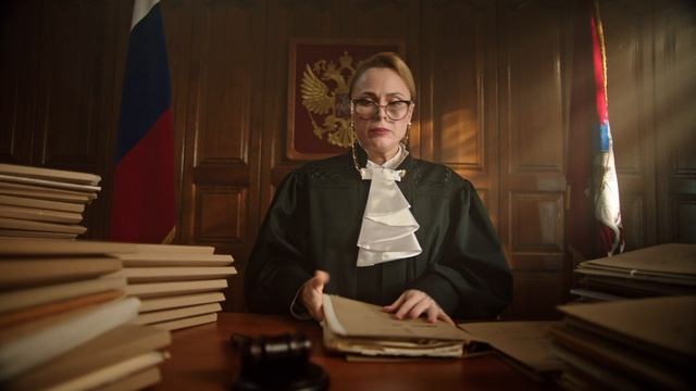 Просят назвать код из СМС — прекратите разговор!