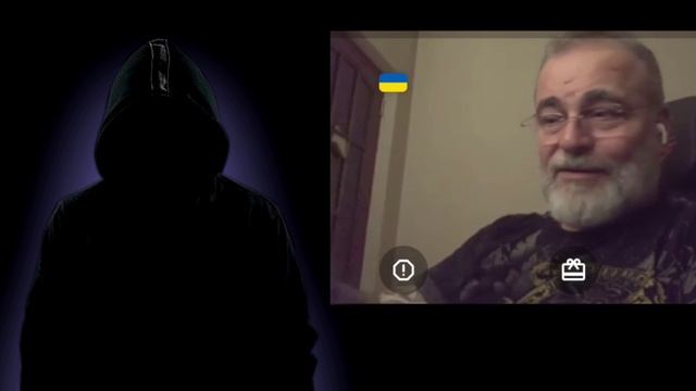 ЦИПсО на минималках.