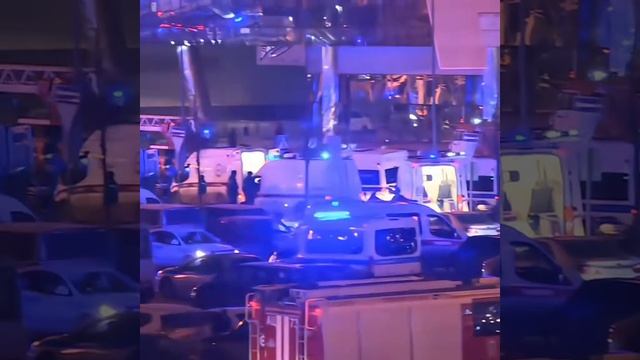 Крокус Сити Холл😭😭😭😭😭😭😥💔