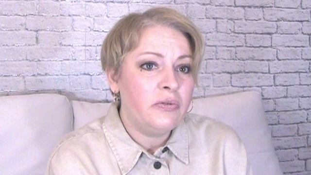 7 примеров необходимых для развития и воспитания эмпатии у детей Психолог Ольга Кулешова