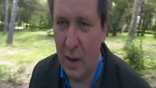 Александр Сергеевич Ермаков. Жизнь Удалась. Из альбома Живой Поэзии "Весна 2013"