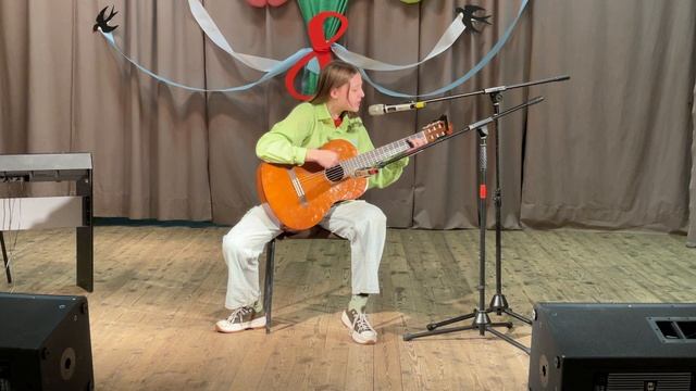 Жить в блеске! Милана Агрова