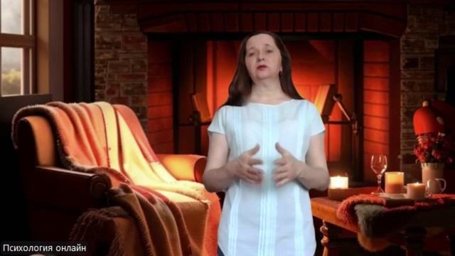 Методы преодоления выгорания