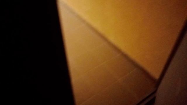 Лифты КМЗ 2022 года (ул.Бульвар 65 лет Победы дом 6Б) (г.Серпухов) 2-подъезд