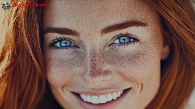 45-время королевы 1.0