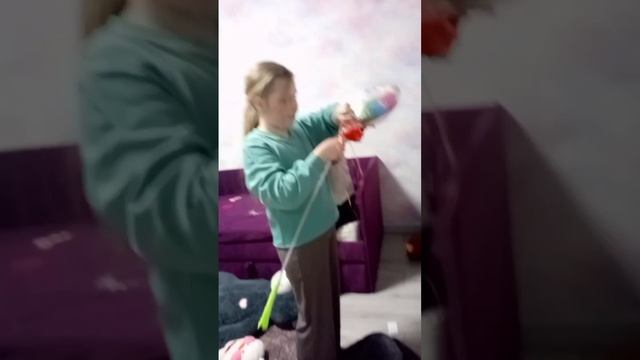 1 сезон 1 серия