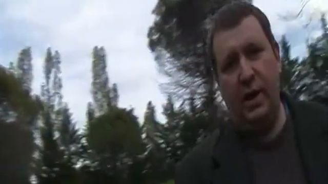 Александр Сергеевич Ермаков. Жизнь это Сон. Из альбома Живой Поэзии. "Большой Теннис"