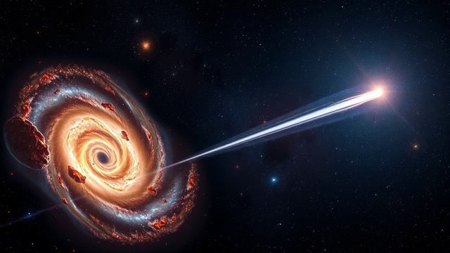 Инструментальная Музыка • Музыка Для Релаксации • Фоновая Музыка • Музыка Для Души • Релакс Музыка