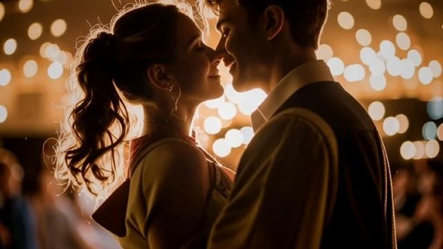 Ольга Серябкина - Медляк с Олей