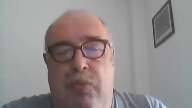 12. ПИР ВОРОНОВ. Лев Вершинин