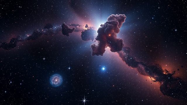 Электронная Музыка • Музыка Без Слов • Новинки Музыки • Музыка Для Релакса •  Музыка Для Настроения