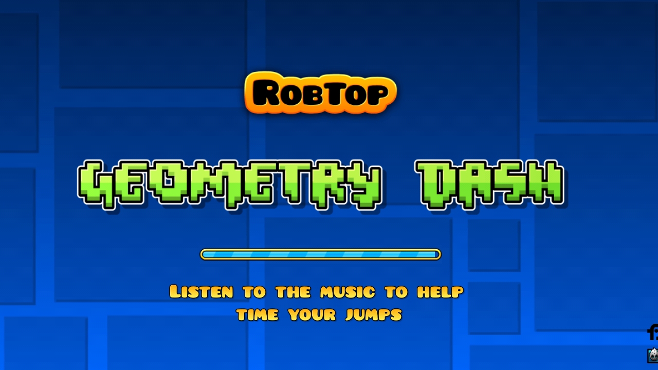 Прохождение Back on Track