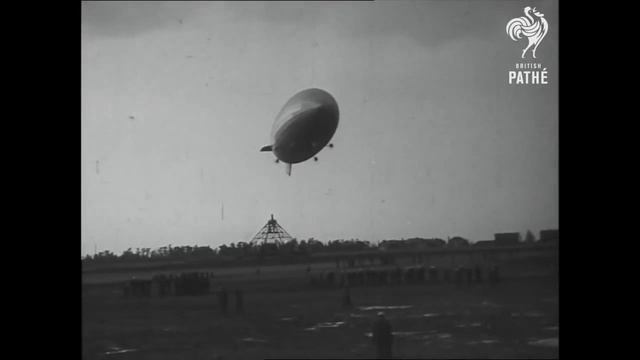 Half of all worldly wisdom.