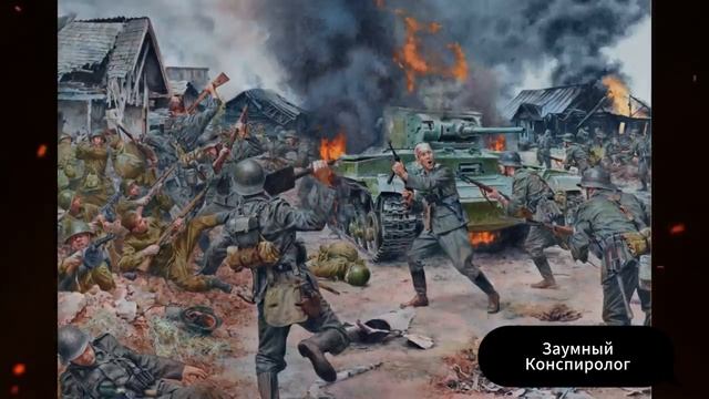 Истории не было, часть 5. Был ли Титаник на самом деле?