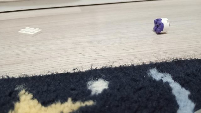 Lego ручка инструкция